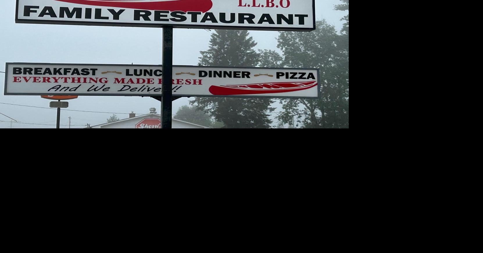 South River restaurant gets new name