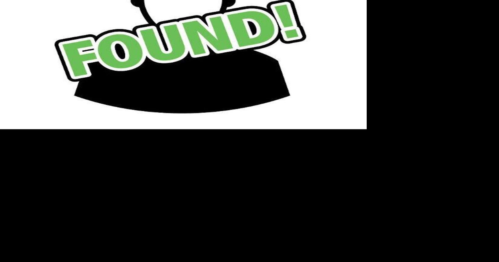 14 Year Old Girl Who Was Reported Missing In North Bay Has Been Found