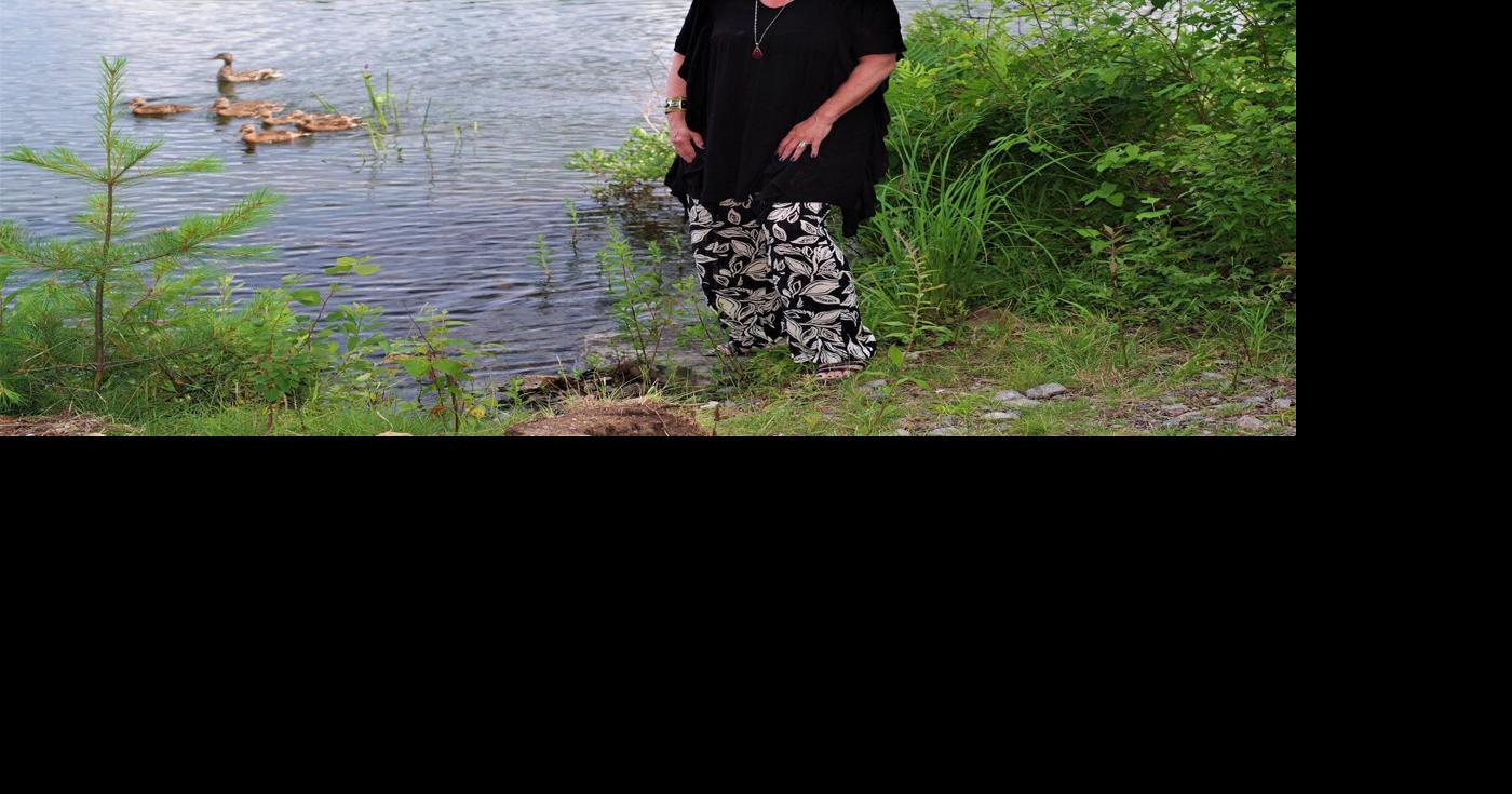 Armour waterfront owners ensuring lake’s health
