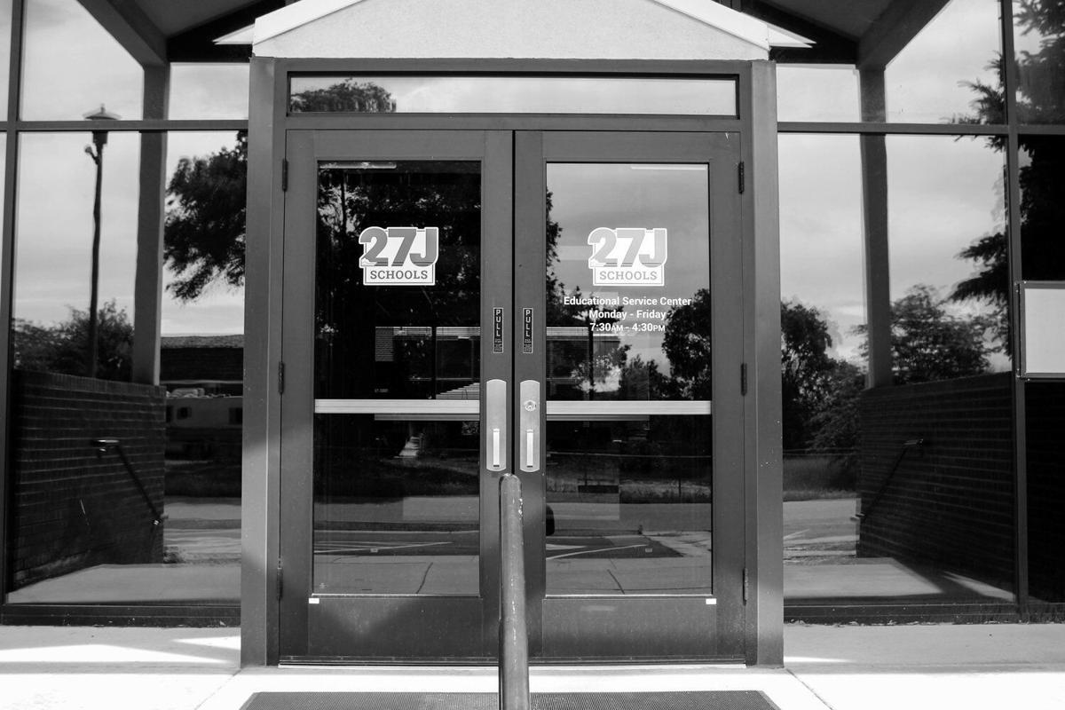 Voter Guide: Meet the 2025 27J school board candidates | News ...