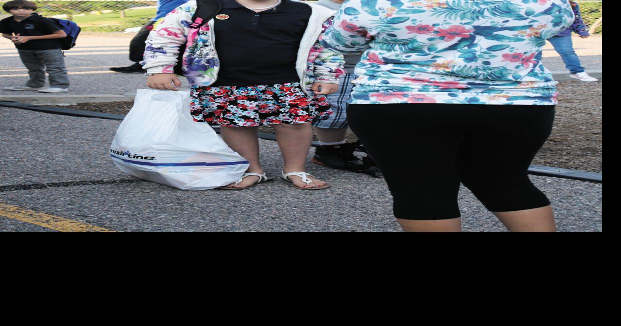 First day of school at Explore, Mapleton | Archives | northglenn-thorntonsentinel.com