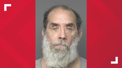 Arrest made in Thornton 22-year-old cold case murder | Courts Crime ...