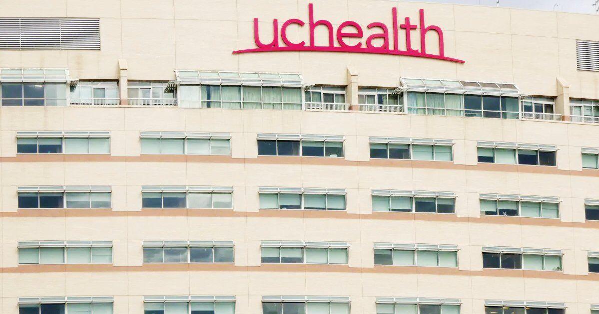 Health care giants form one insurance company | Archives | northglenn ...