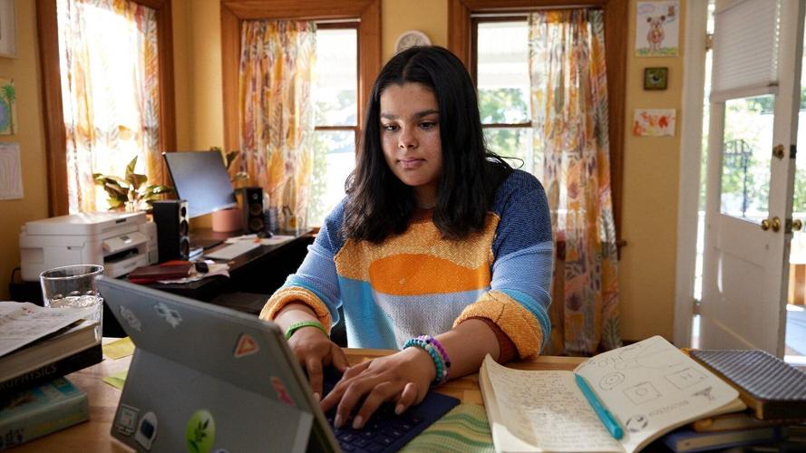 Press Release: Free Internet Access is at Your Fingertips – Affordable Connectivity Program ...