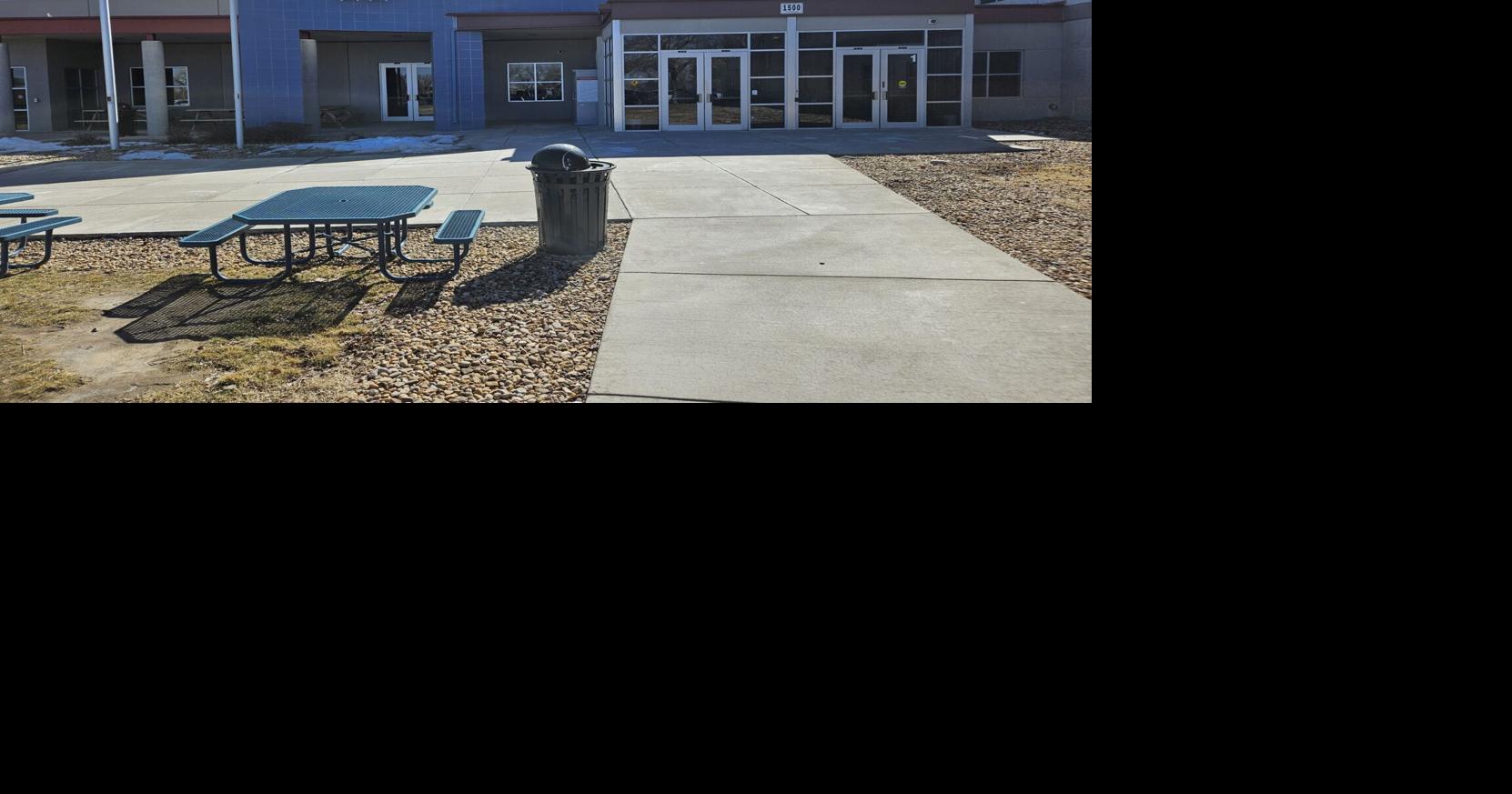 Voter Guide: Meet the Candidates of Adams 12 School Board | Education ...