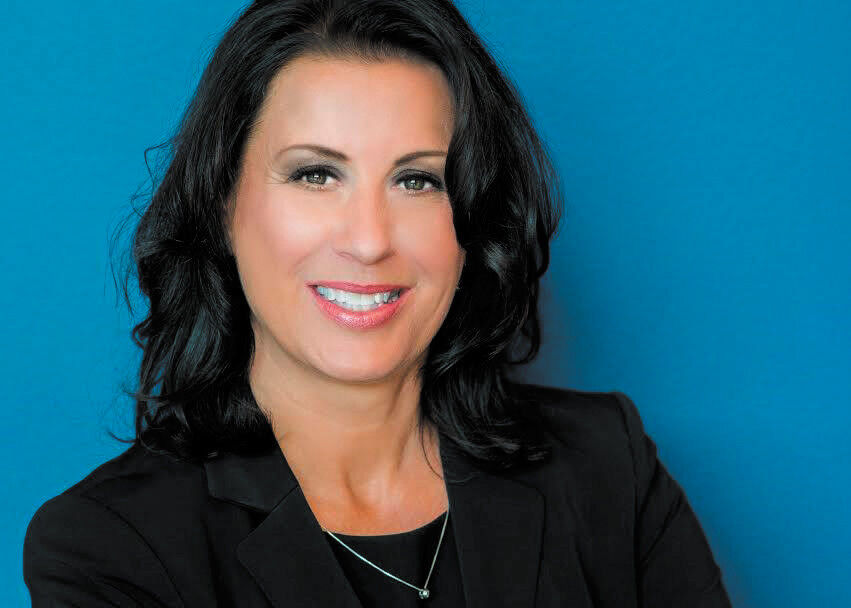 Obermeyer hired on at Community Reach Center | Archives | northglenn ...