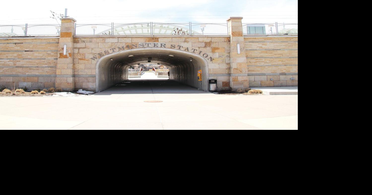 Train line from Denver to Longmont becoming more of a reality ...