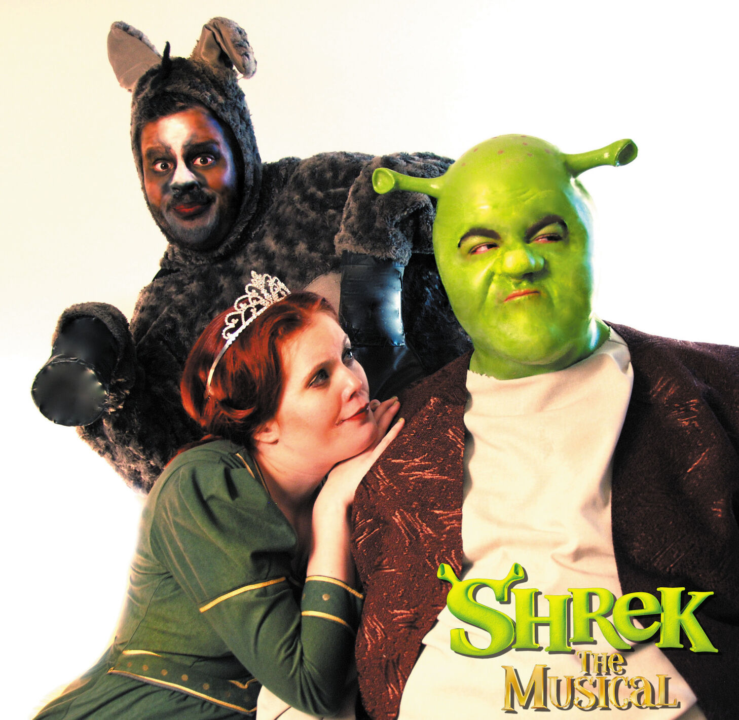 PACE is place to check out `Shrek’ | Archives | northglenn ...