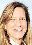 Phillips’ residency questions sent to executive session | Archives ...