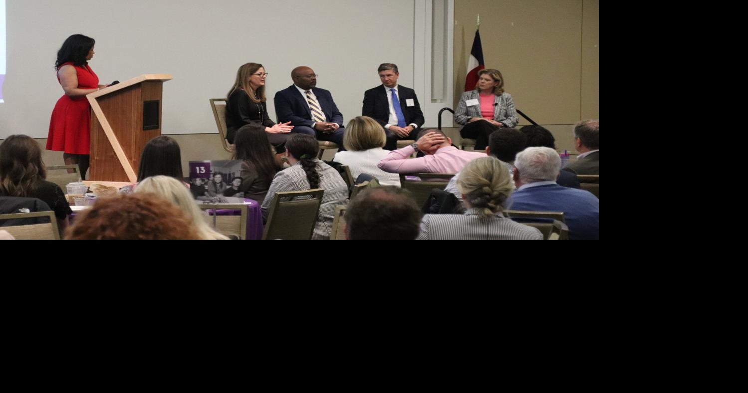 Colorado superintendents sound off on teacher shortage | Archives ...