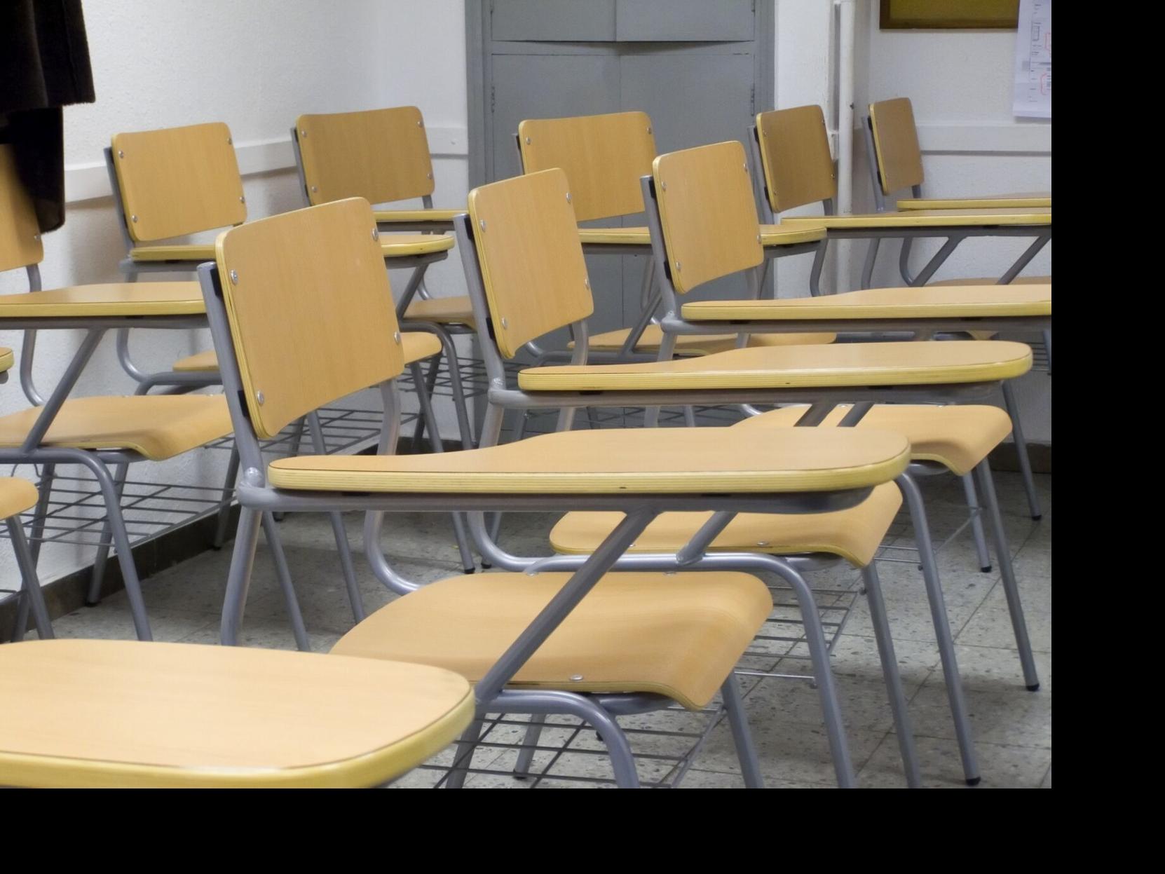 Adams 12 schools innovate to boost student attendance | News ...