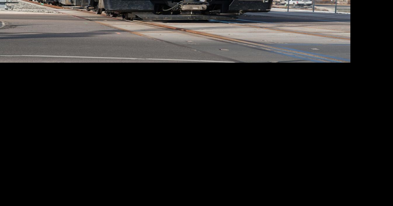 Completing N-Line would cost $1 billion, RTD announces | Government ...