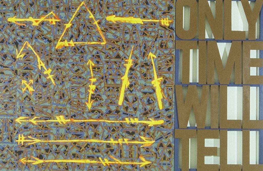 Clarke Reader: Lone Tree explores the artistry of Roland Bernier ...