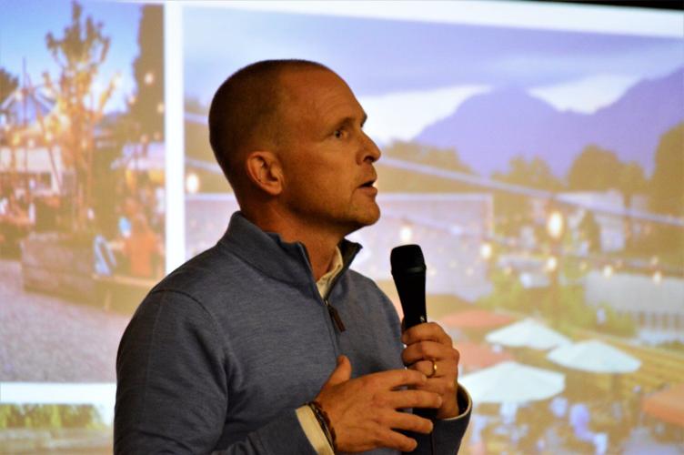 Uplands developers says project ‘a catalyst’ | Archives | northglenn ...