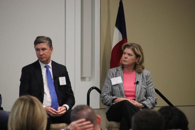 Colorado superintendents sound off on teacher shortage | Archives ...
