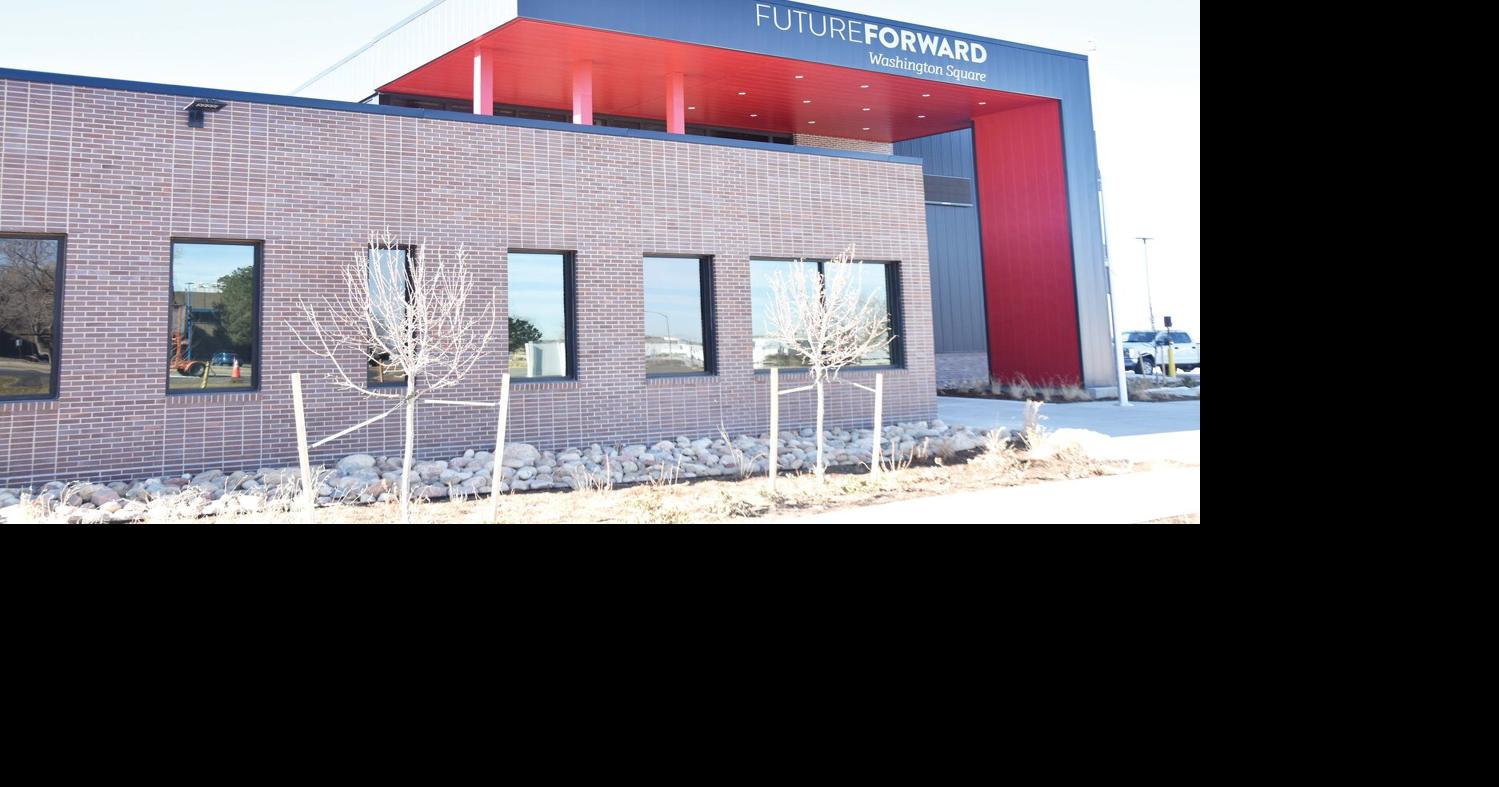 Adams 12 Schools partners with Aims | Archives | northglenn ...