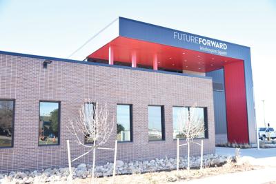Adams 12 Schools partners with Aims | Archives | northglenn ...