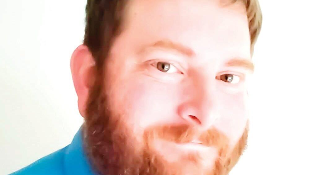 My Name Is: Mark Briggs | Archives | northglenn-thorntonsentinel.com