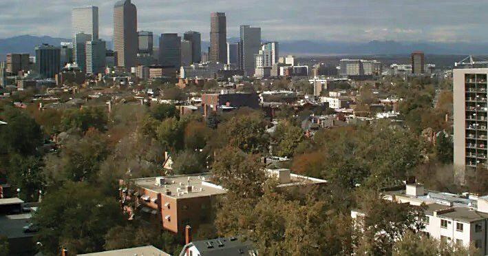 Colorado will have hundreds more air pollution sources to permit ...