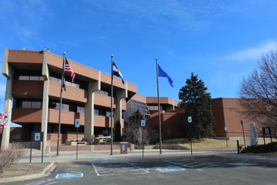 City councils have preliminary talks about new relief money | Archives ...