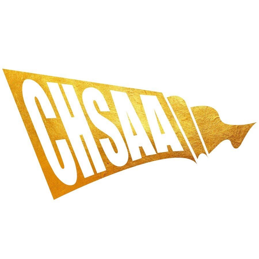 Football: Holy Family advances to state 3A playoffs | Archives ...