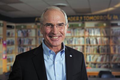 Beauprez: It’s time for a real leader | Archives | northglenn ...