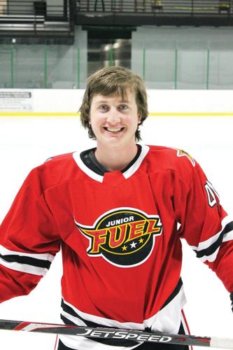 Hard adjustments for distant sports | Archives | northglenn ...