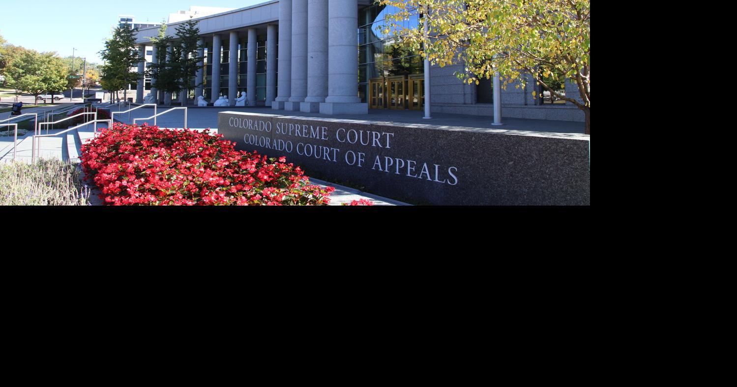 State Supreme Court rules in favor of Kulmann, Thornton in term limits ...