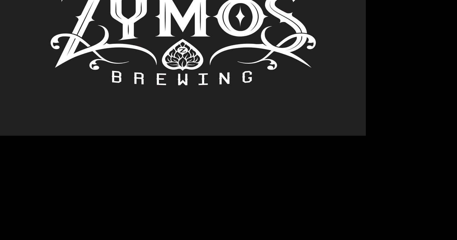 Zymos Brewing to open in Littleton instead of Westminster | Archives ...