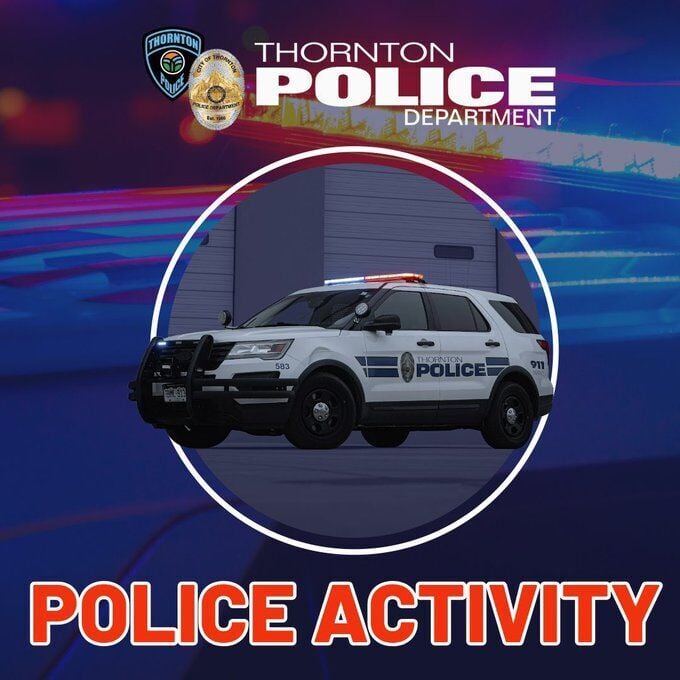 Surveillance, license plate trackers topic at Town Hall | Courts Crime ...