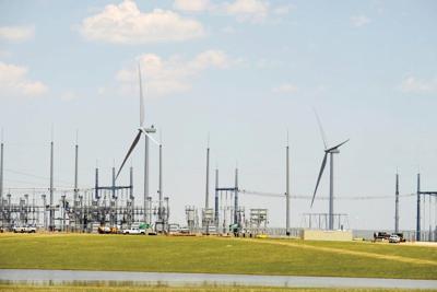 Xcel Energy seeks $18 per month rate hike | Archives | northglenn ...
