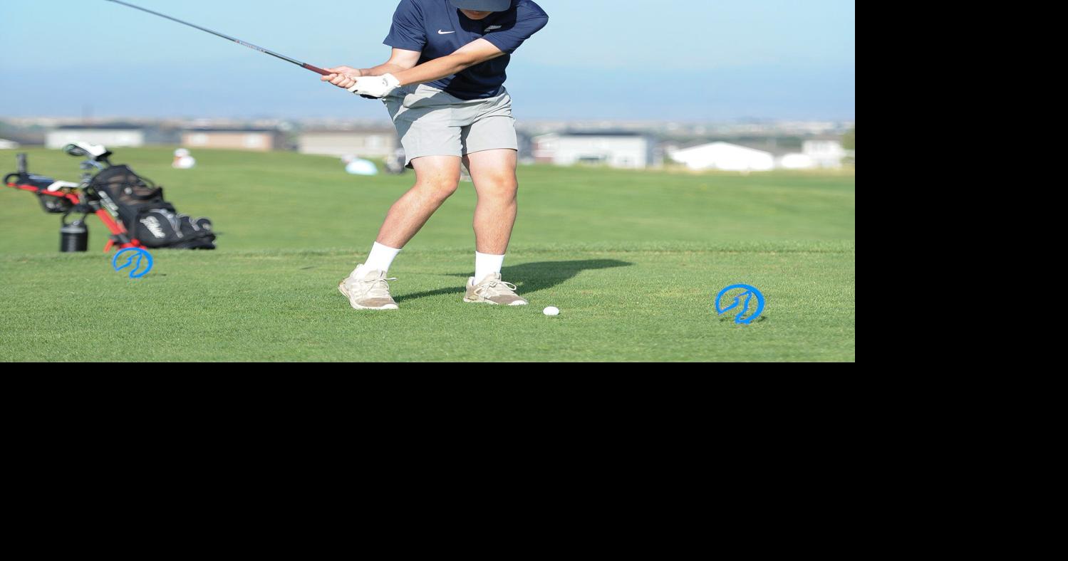 PHOTO GALLERY: Riverdale Ridge’s Weinmaster captures title at Frederick ...