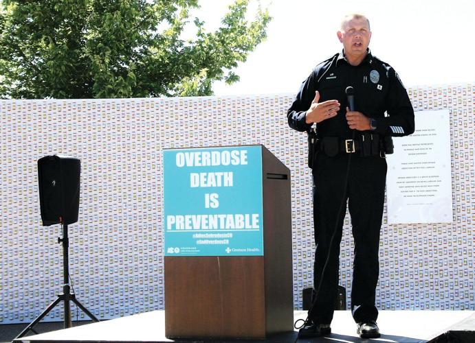 ‘Slow decline to oblivion’ for addicts | Archives | northglenn ...