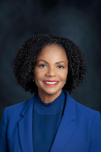RTD CEO Debra Johnson sees 2025 as a time the agency regains its ...