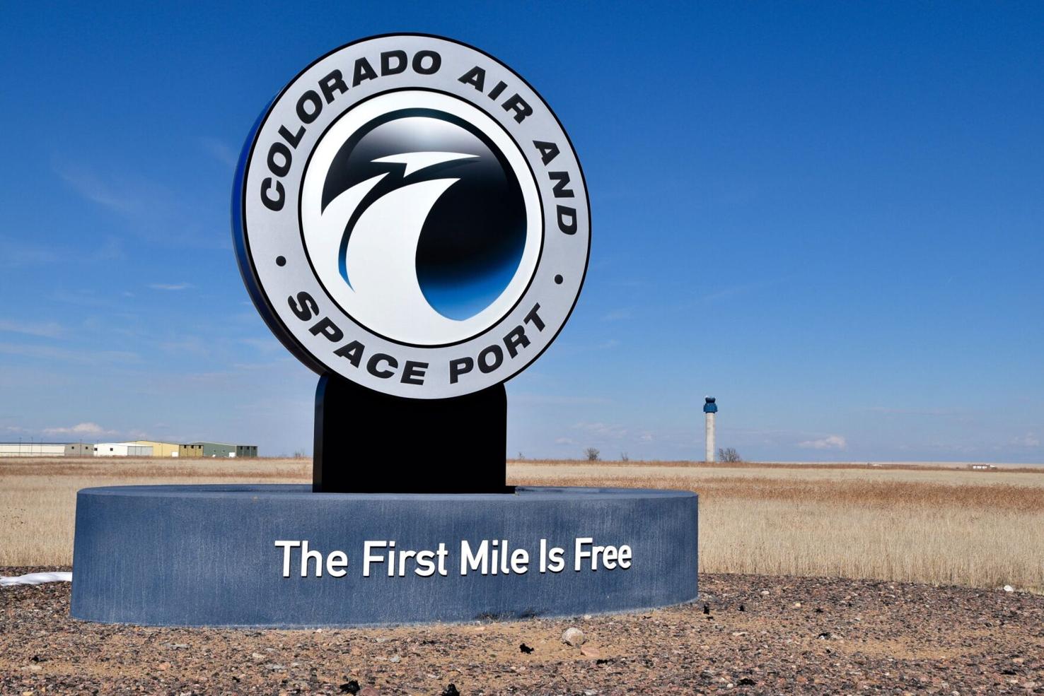 Adams County’s Air and Space Port an economic engine locally and for ...