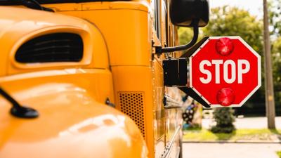 New money, fewer teachers: Adams 12's budget paradox | News ...