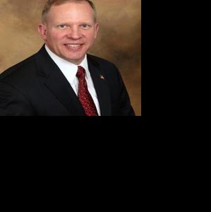 Westminster approves Freitag’s contract | Archives | northglenn ...