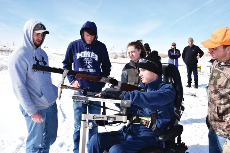 Quality of Life Plus joins River Deep Alliance | Archives | northglenn ...