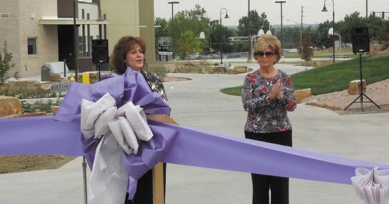 Newly renovated Skyview campus opens | Archives | northglenn ...