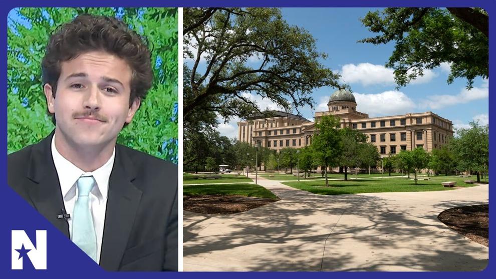 News | northtexastelevision.com