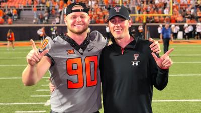 UNT Hires New Defensive Coordinator | Sports | northtexastelevision.com