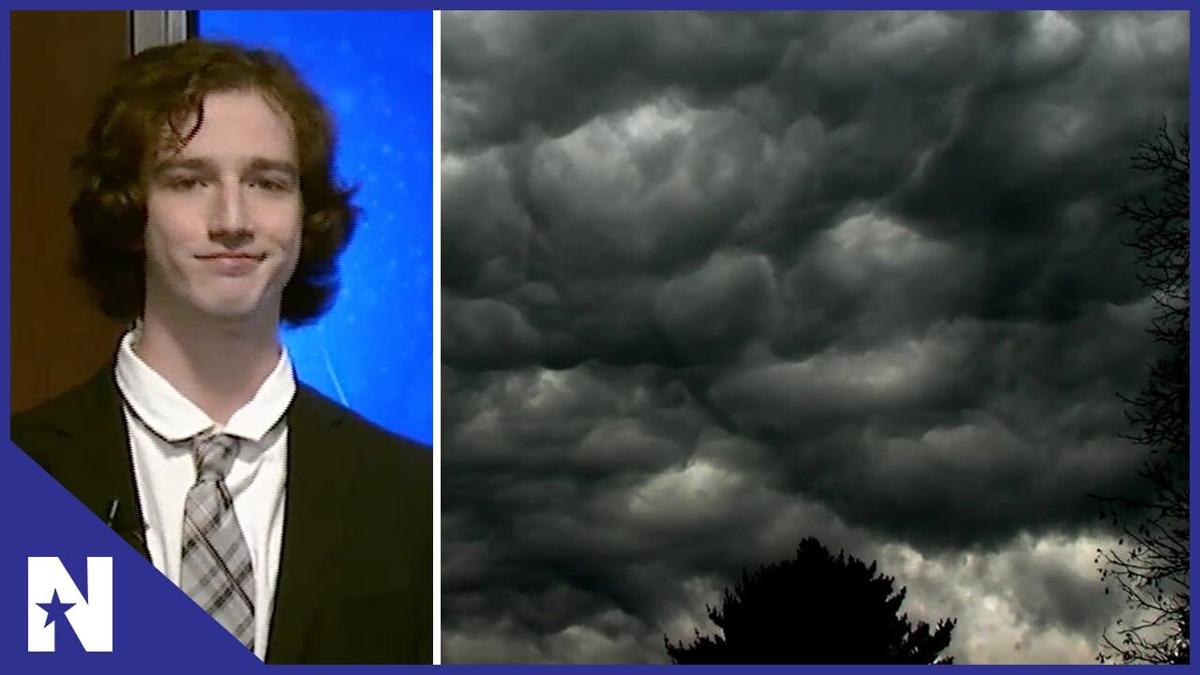 News | northtexastelevision.com