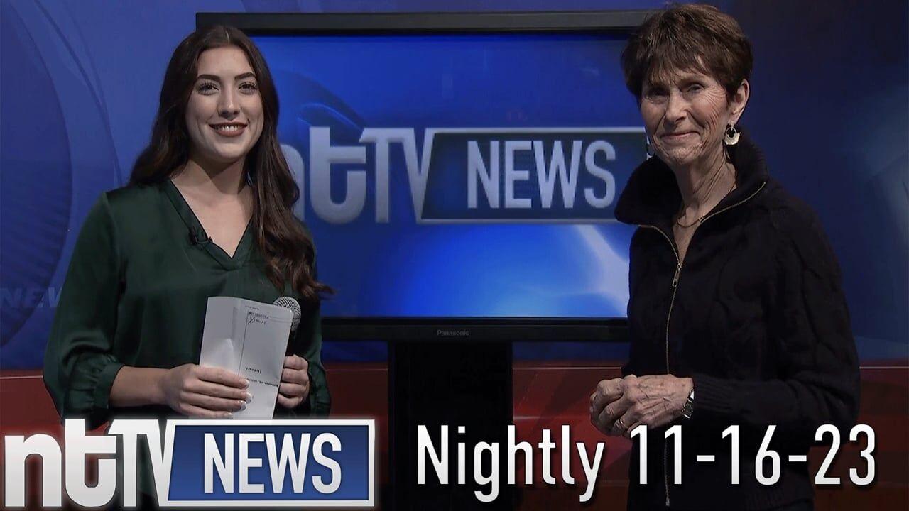 northtexastelevision.com