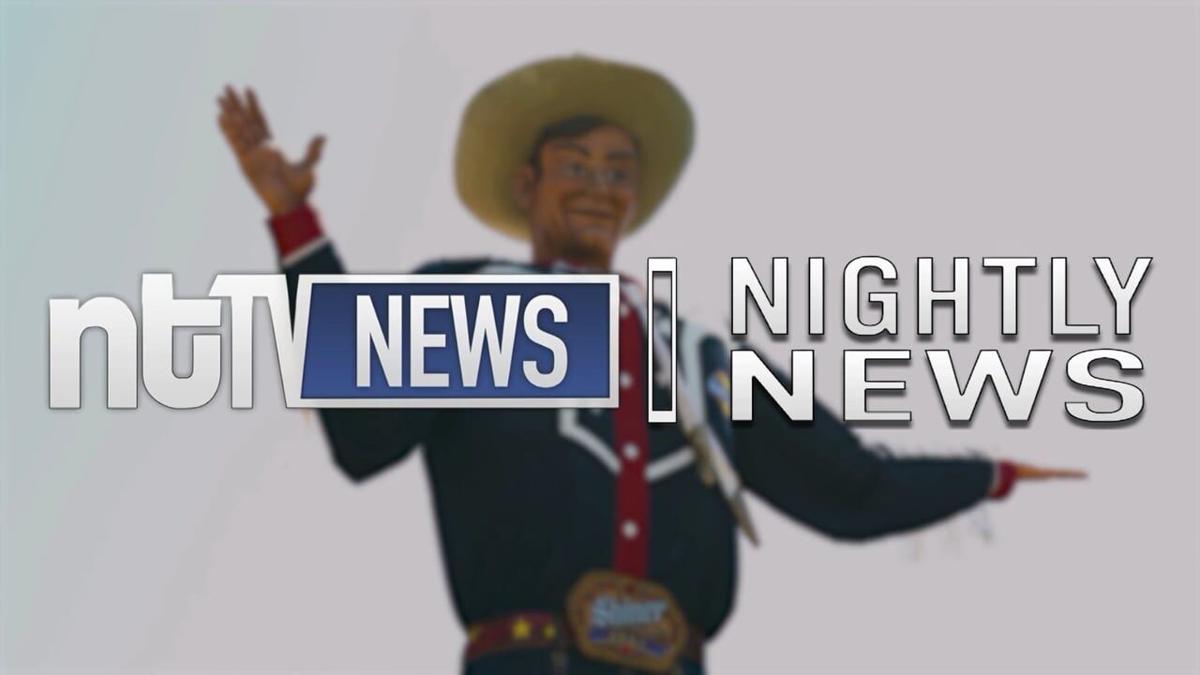 Specials | northtexastelevision.com