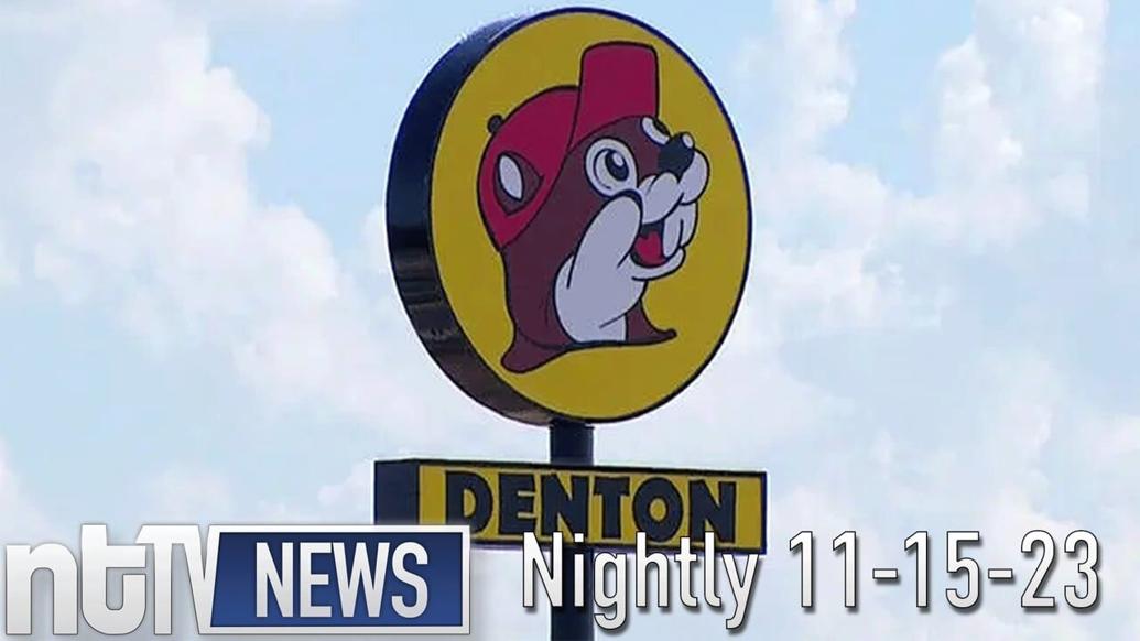 northtexastelevision.com