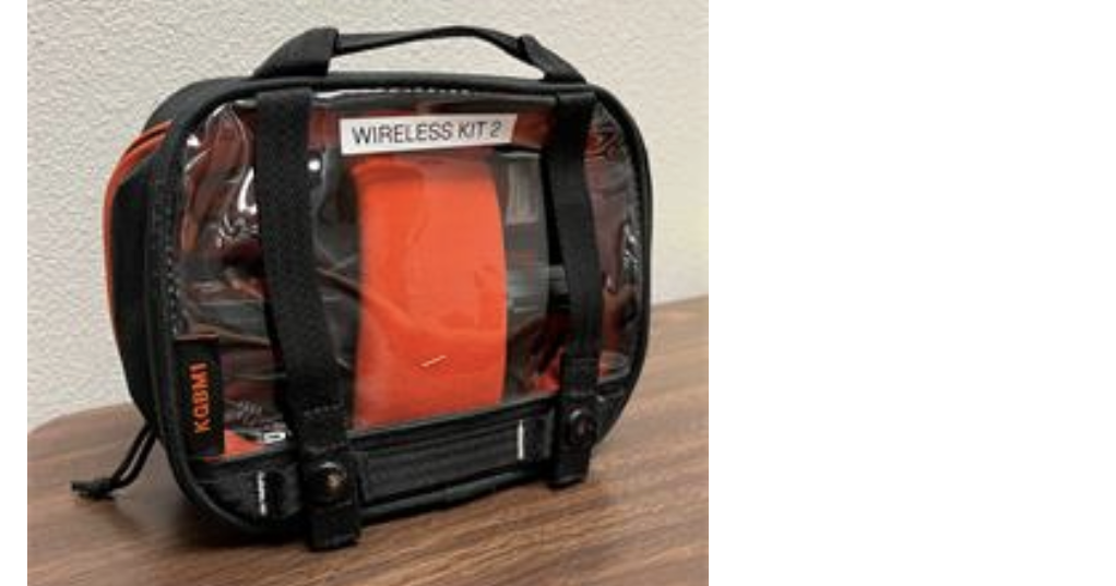 Wireless LAV Kits | | northtexastelevision.com