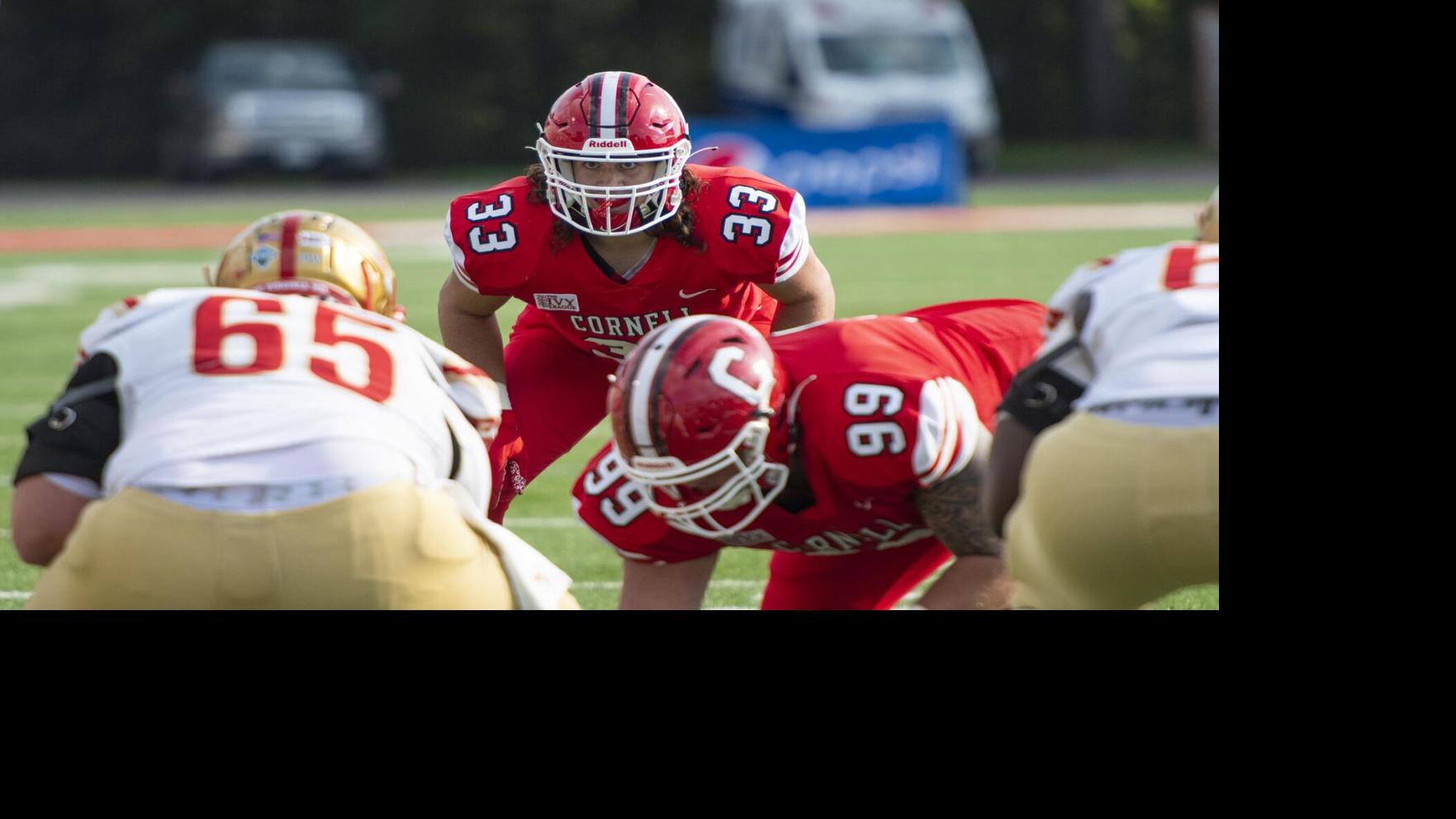 northtexastelevision.com