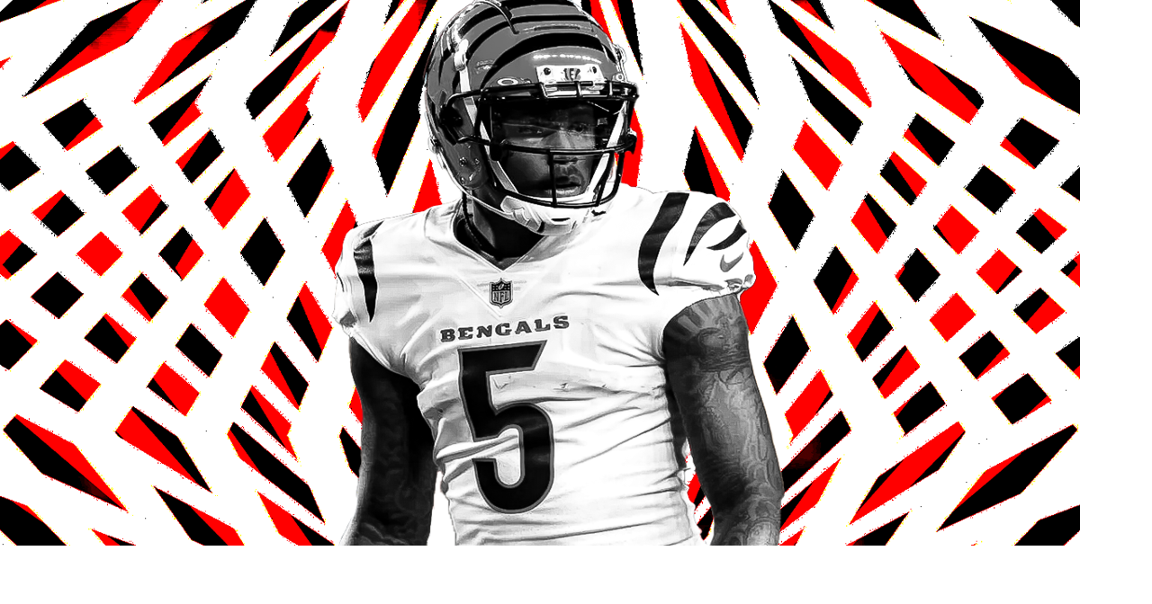 Isaiah Ortiz’s 7 NFL Offseason Questions | Sports | northtexastelevision.com