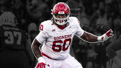 Drew Mowrer's Dallas Cowboys 2024 Draft Mock 1.0 | Sports ...