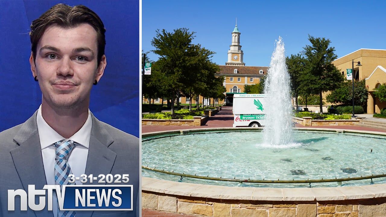 News | northtexastelevision.com
